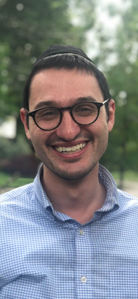 About Camp | Camp Slapshots